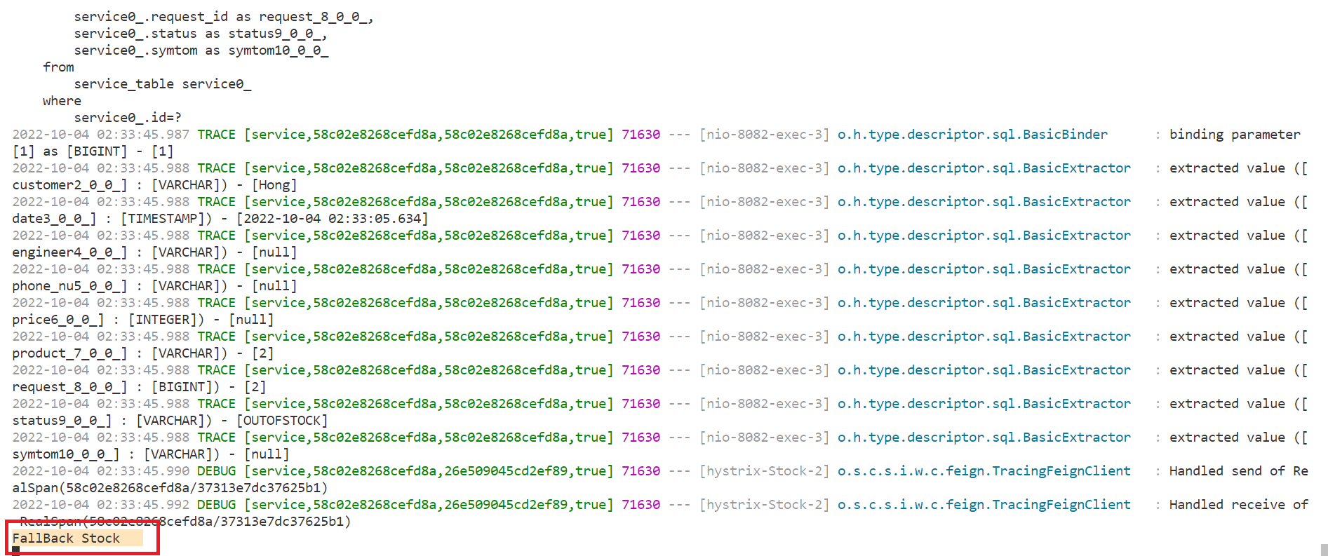 GitHub - hong-sm/team2