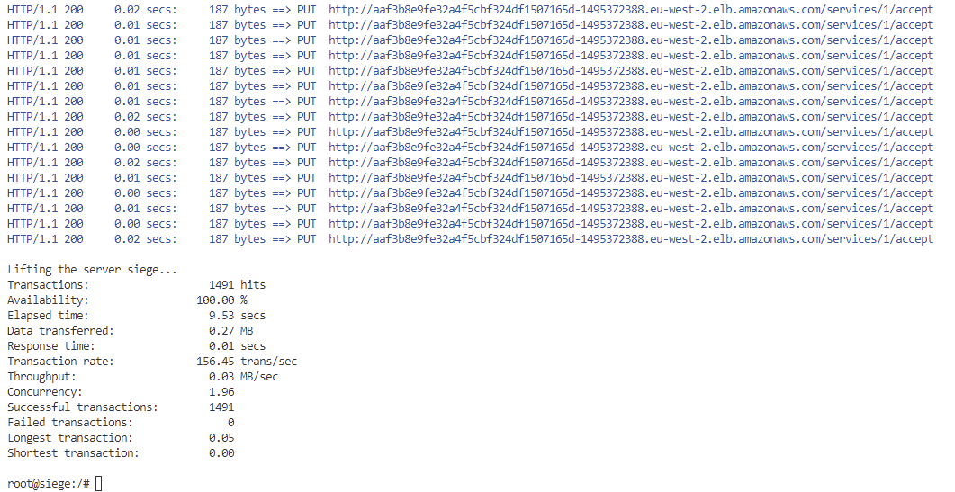 GitHub - hong-sm/team2