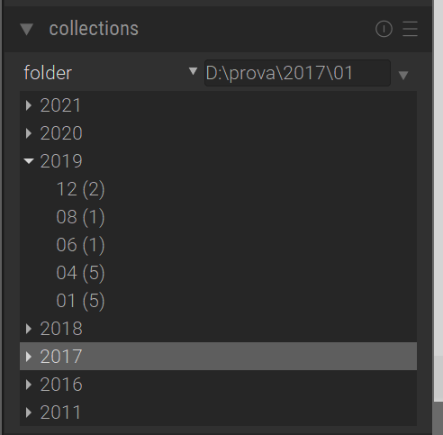 Problems with copy & import on Windows 10. Refering to #10232 and #10235. · Issue #10244 ...