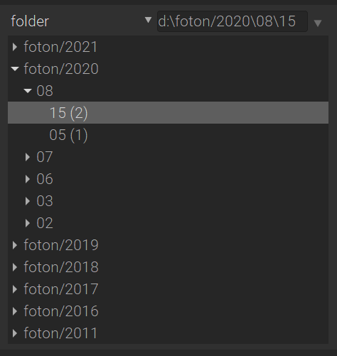Problems with copy & import on Windows 10. Refering to #10232 and #10235. · Issue #10244 ...