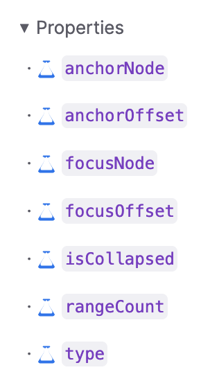 Flask icon for experimental features looks strange · Issue #5588 · mdn/yari · GitHub