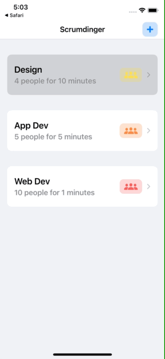 Screen recording colors are off in some cases · Issue #65 · AvdLee/RocketSimApp · GitHub