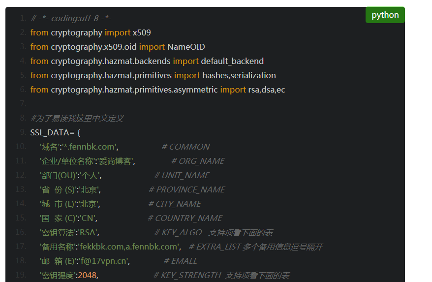 Feature Request Line Numbers For The Code · Issue 7 · Metachrisvue Highlightjs · Github