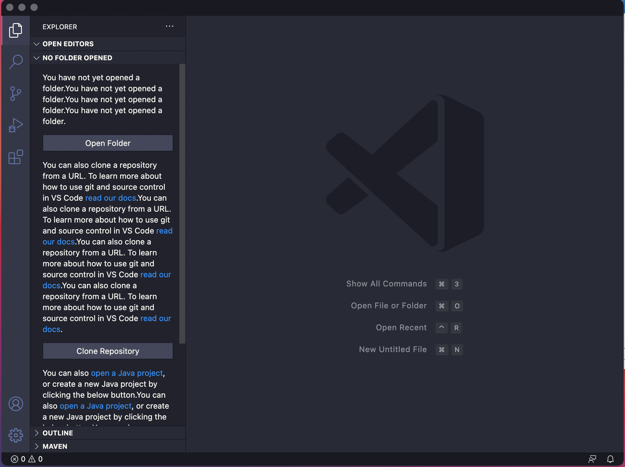 Repeated content text in the left sidebar of the main interface · Issue ...