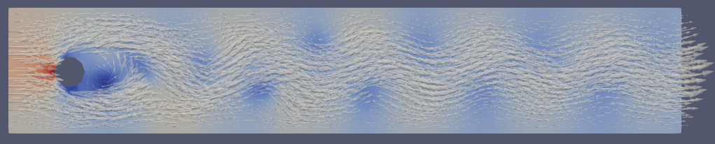 GitHub - louis-clement-leroux/PDE-simulation: Simulation of partial ...