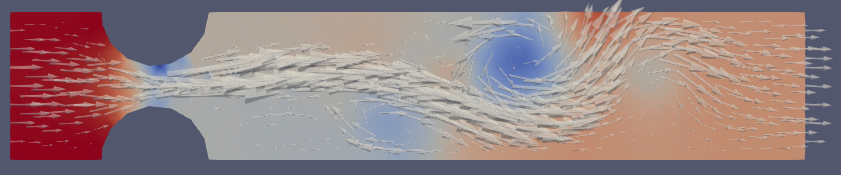 GitHub - louis-clement-leroux/PDE-simulation: Simulation of partial ...