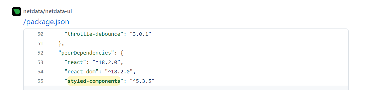 [bug] Radio Buttons Of In App Surveys Hidden · Issue 632 · Netdata Netdata Cloud · Github
