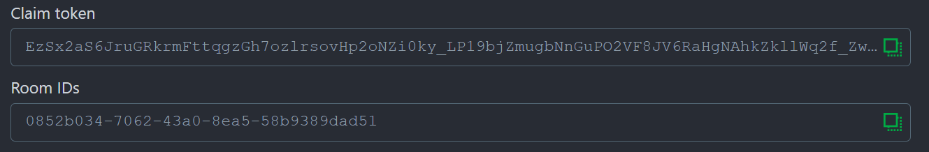 GitHub - netdata/msi-installer: Netdata installer for Windows using WSL2