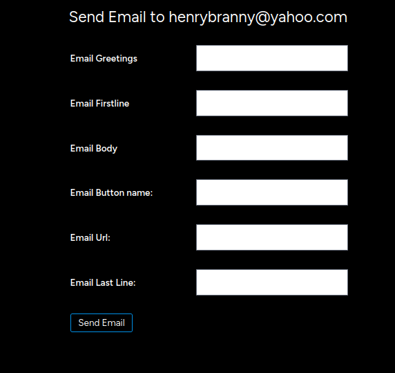 GitHub - henryhkb/Ecommerce-Web-Application: This is an Ecommerce ... GitHub - henryhkb/Ecommerce-Web-Application: This is an Ecommerce ...