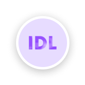 Aayush9029 (Aayush ) · GitHub