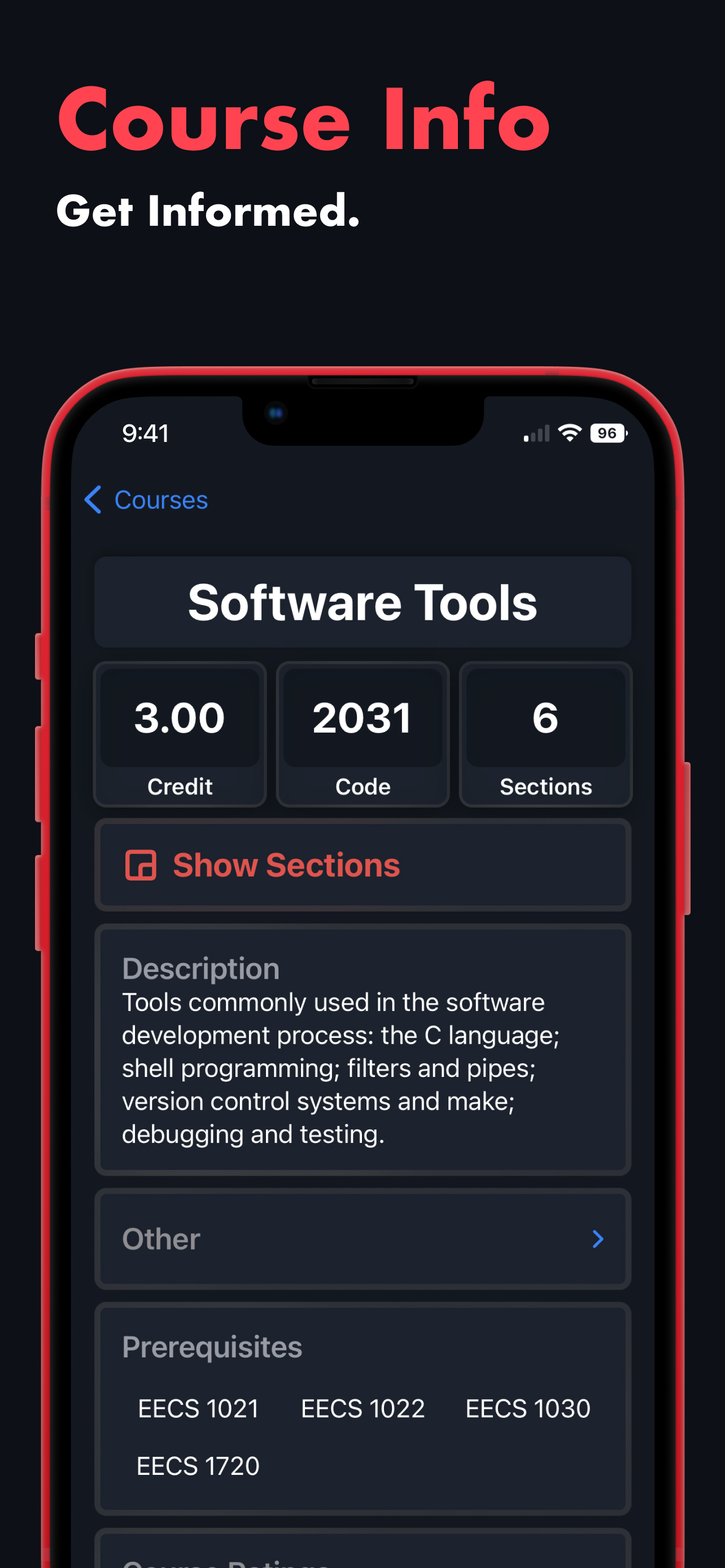 GitHub - Aayush9029/YorkU-Site: Landing page for YorkU iOS app.