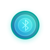 Aayush9029 (Aayush ) · GitHub