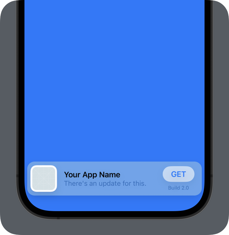 GitHub - Aayush9029/InformationKit: Beautifully display information ...