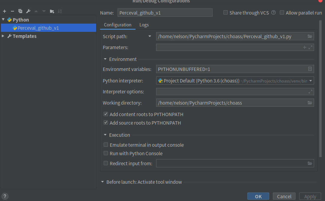 GSoC Idea: Packaging and Sharing CHAOSS metrics using GrimoireLab dashboards · Issue #286 ...