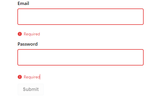 GitHub - mhdiqbal19/react-formik