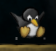 Ground-pound helmet-tux animation · Issue #1025 · SuperTux/supertux ...