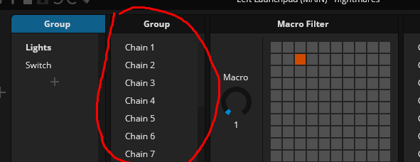 Frozen lights after pasting huge item · Issue #413 · mat1jaczyyy/apollo-studio · GitHub