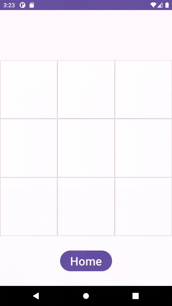 GitHub - faizanhaidarkhan/TicTacToe: A tic tac toe project for watch OS. It contains two player ...