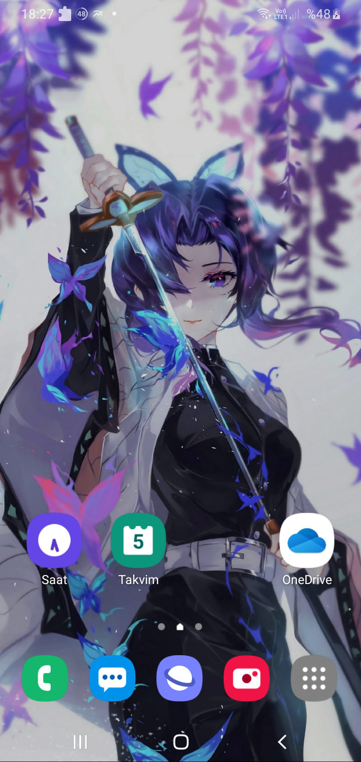 Getting Bad quality · Issue #2016 · Genymobile/scrcpy · GitHub