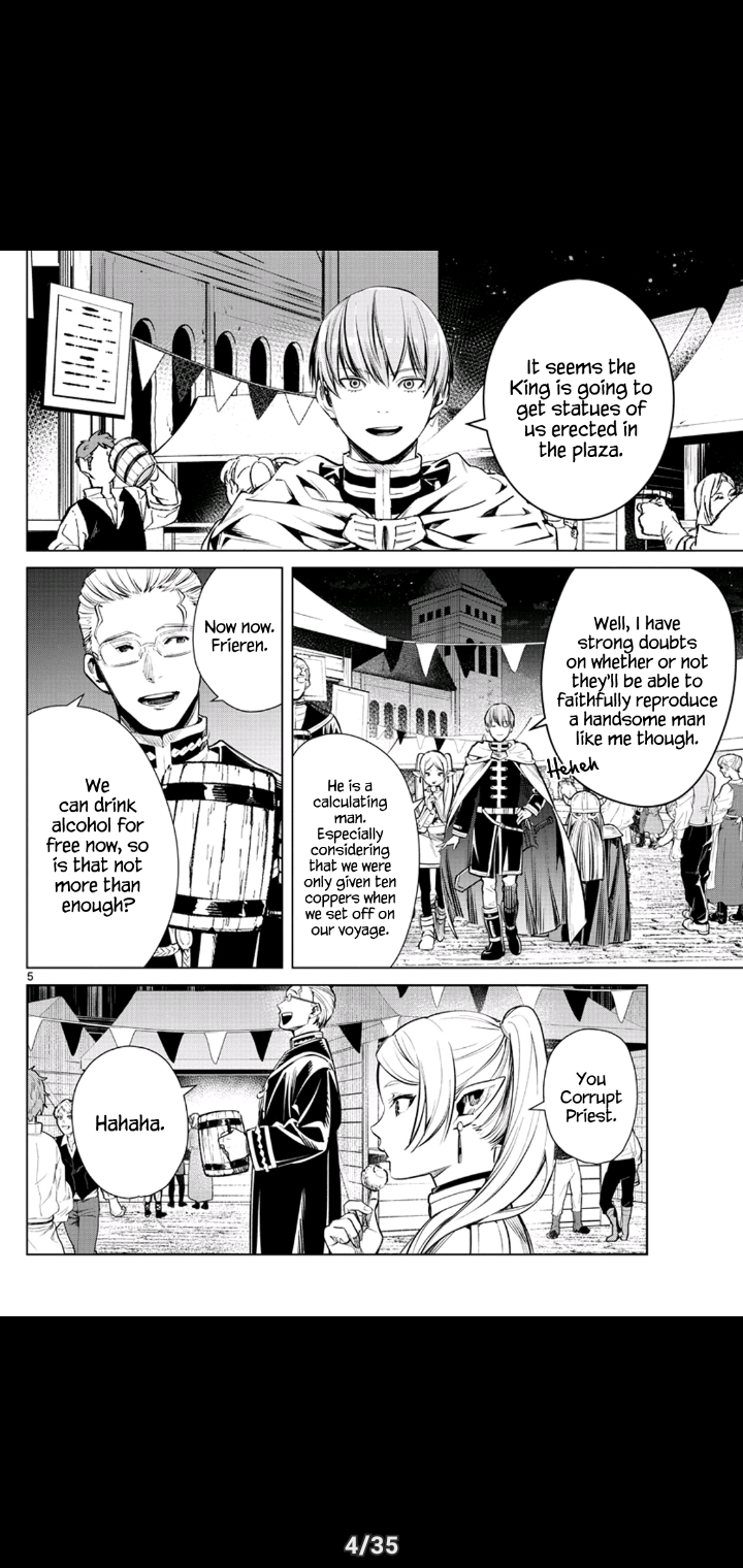 Getting Bad quality · Issue #2016 · Genymobile/scrcpy · GitHub