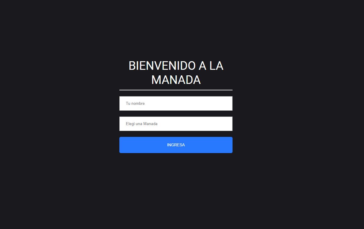 GitHub - saulwolfdev/socketio-chat-realtime-express-react GitHub - saulwolfdev/socketio-chat-realtime-express-react