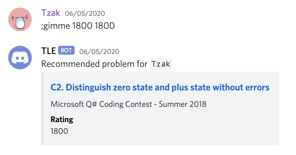 Filter non-CP problems in ;gimme · Issue #336 · cheran-senthil/TLE · GitHub