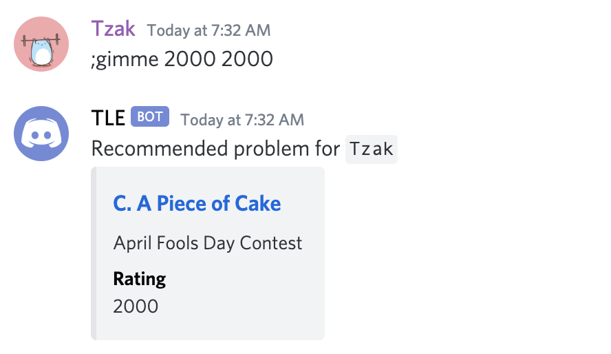 Filter non-CP problems in ;gimme · Issue #336 · cheran-senthil/TLE · GitHub