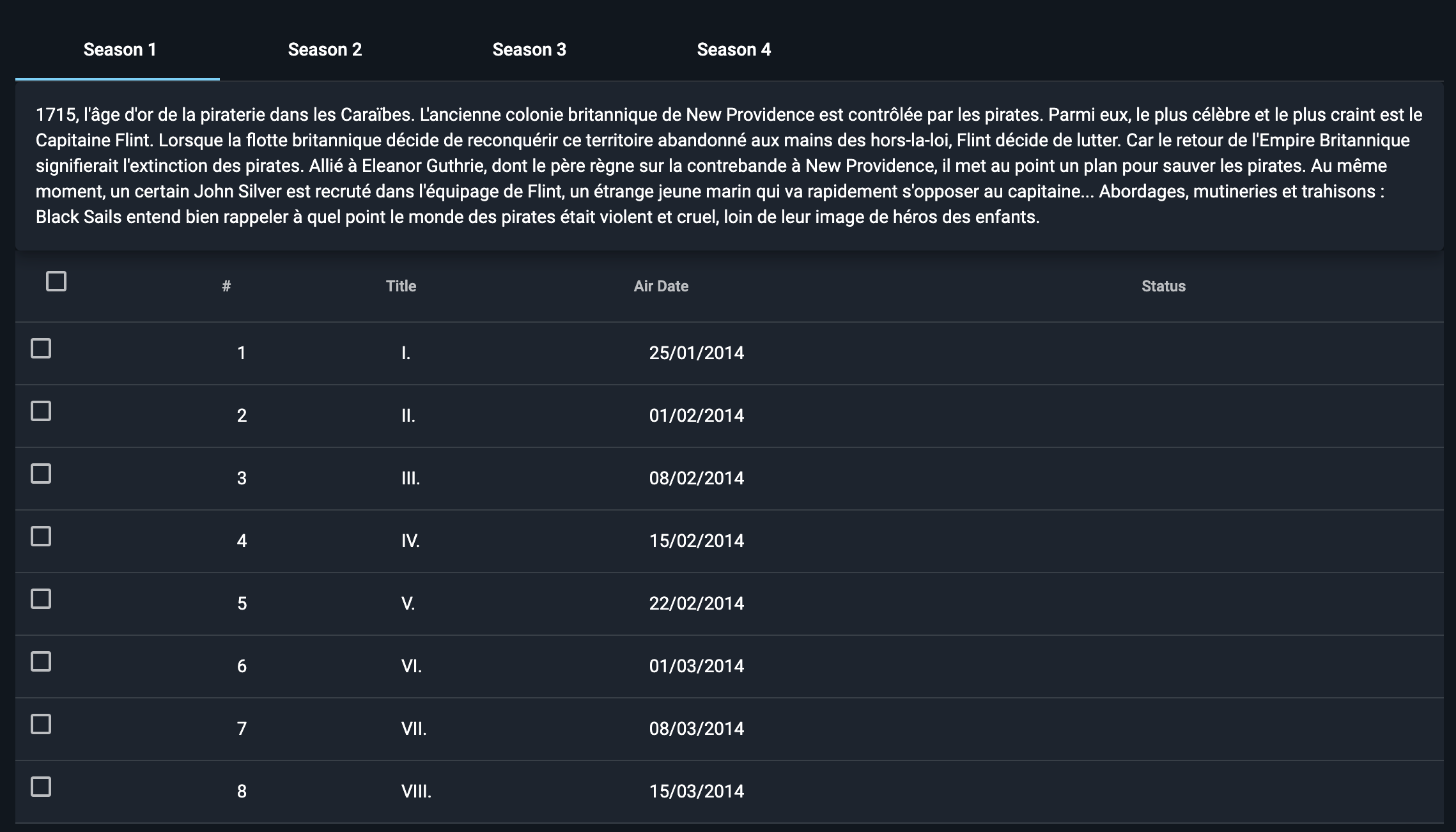 "Scan for Availability" option not working for Sonarr · Issue #4808 · Ombi-app/Ombi · GitHub