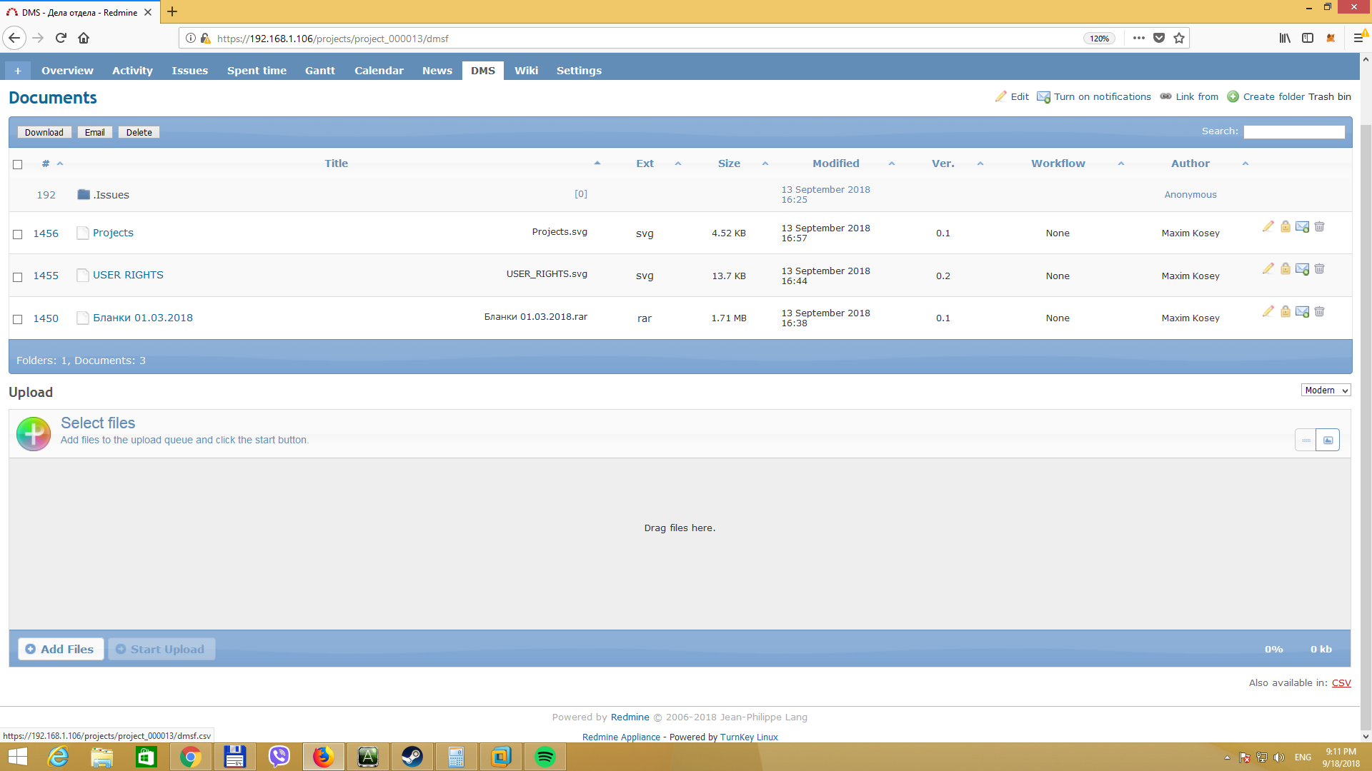 Nomethoderror Undefined Method ` For Nilnilclass · Issue 912 · Danmunnredminedmsf · Github