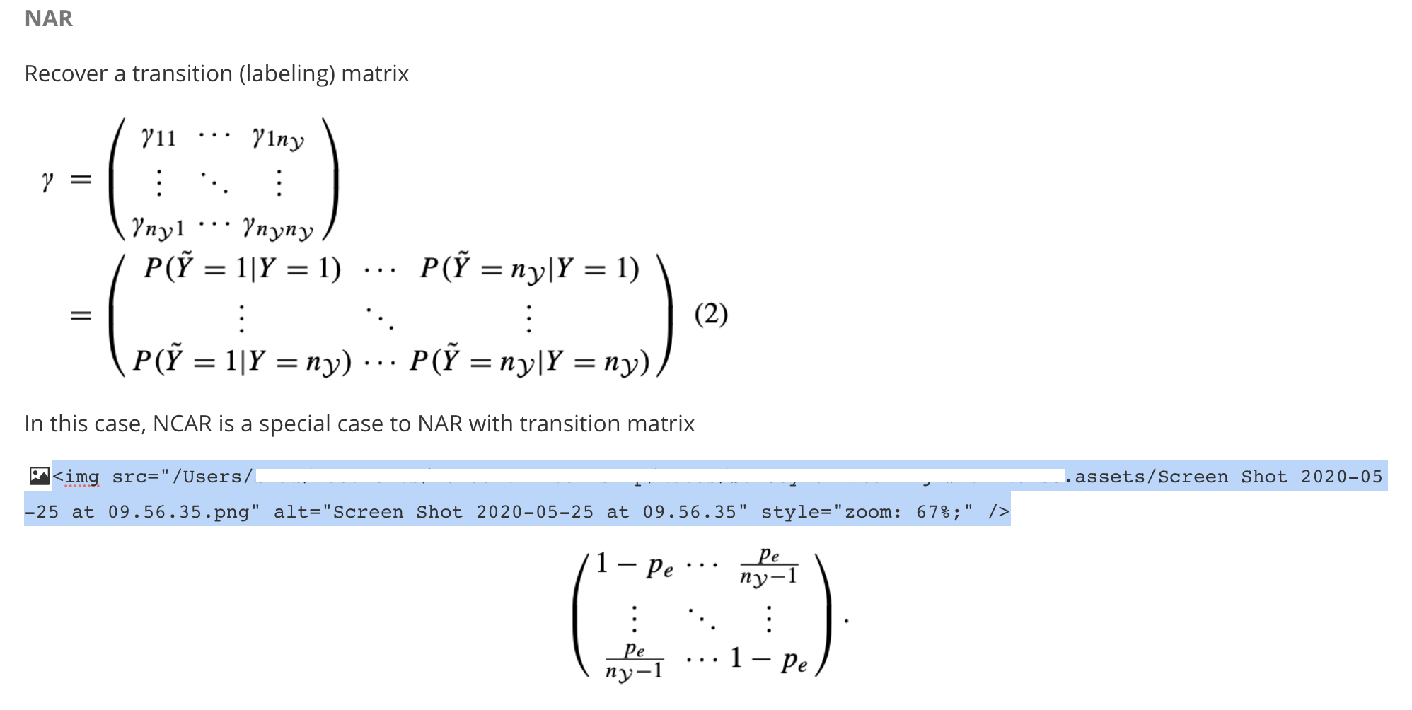 Image align behavior is not consistent · Issue #3539 · typora/typora ...