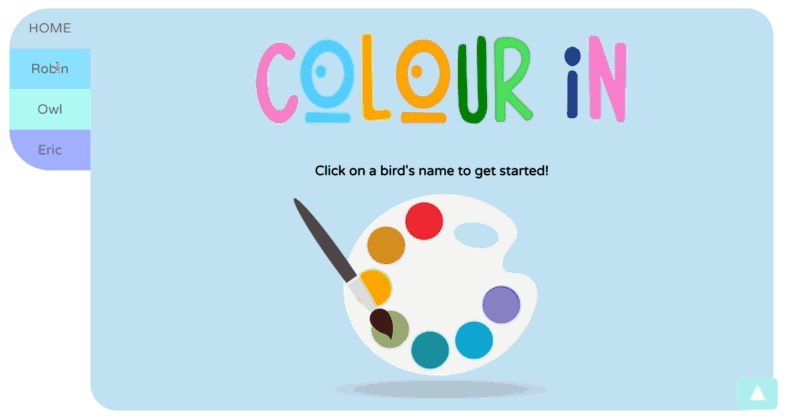 hanselkang (Hansel K) · GitHub