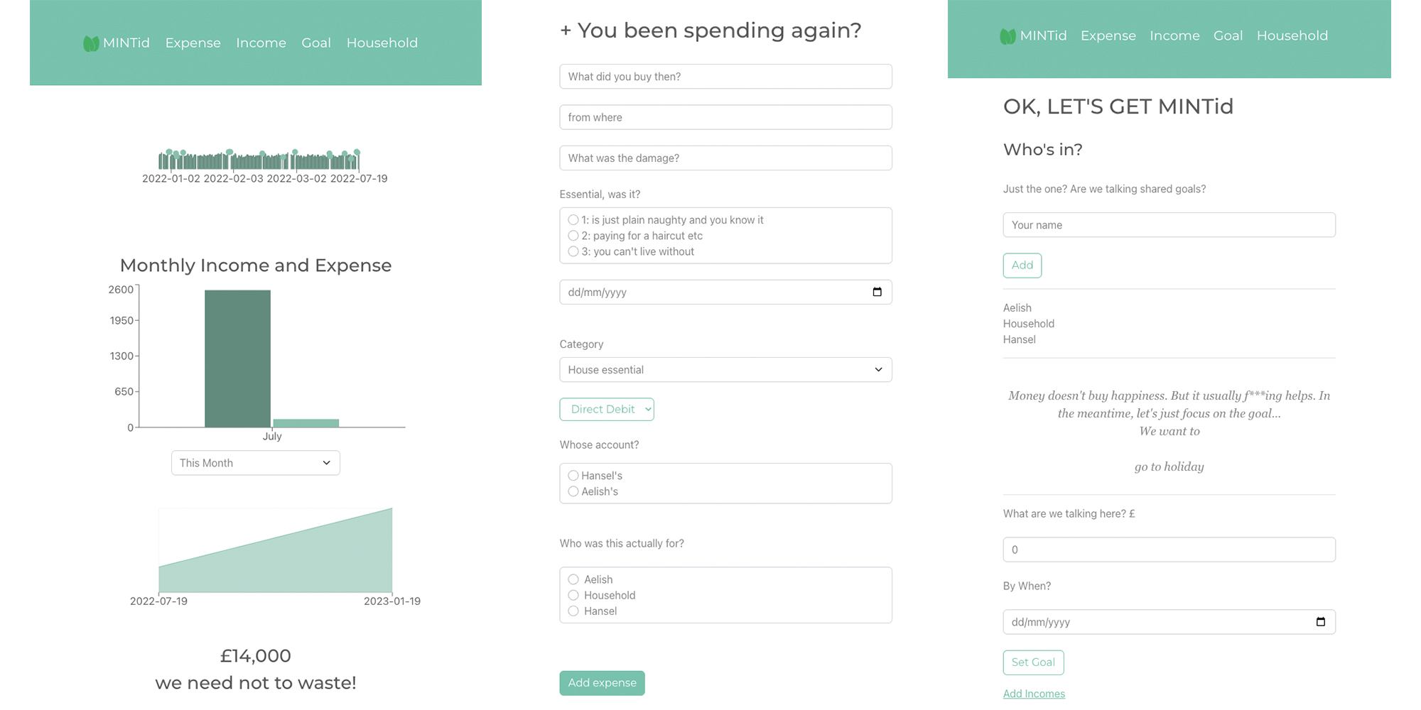 hanselkang (Hansel K) · GitHub