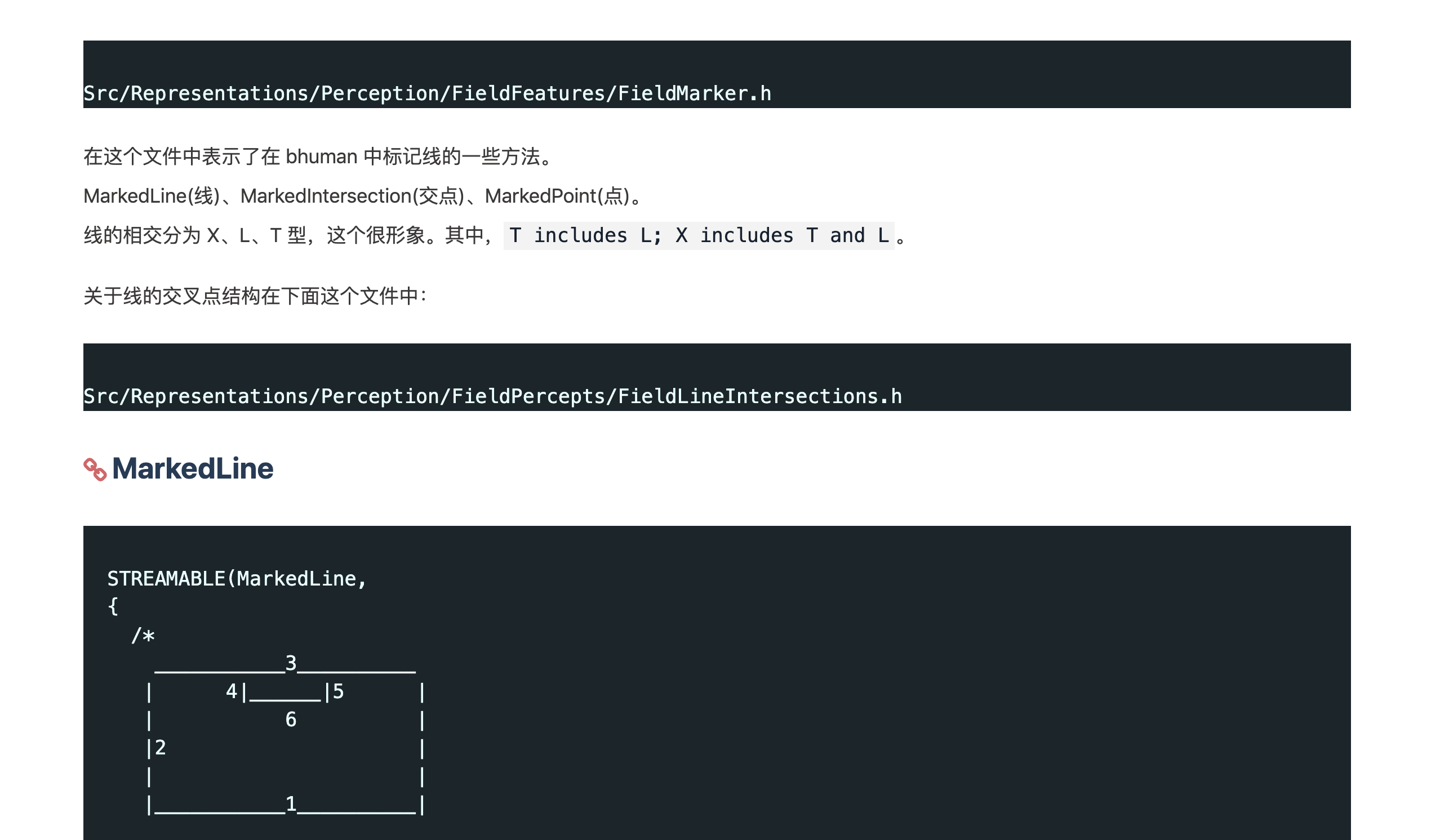 代码高亮问题 · Issue #202 · Molunerfinn/hexo-theme-melody · GitHub