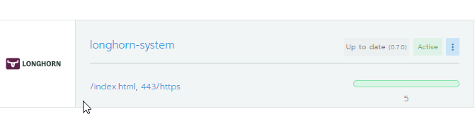 [BUG] Rancher proxying Longhorn UI results in a blank page · Issue #1082 · longhorn/longhorn ...