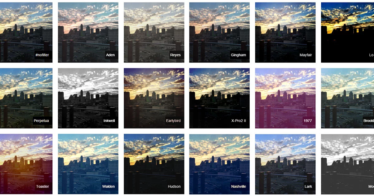 How to use multiple canvas in 64*64 size ? · Issue #5901 · pixijs ...