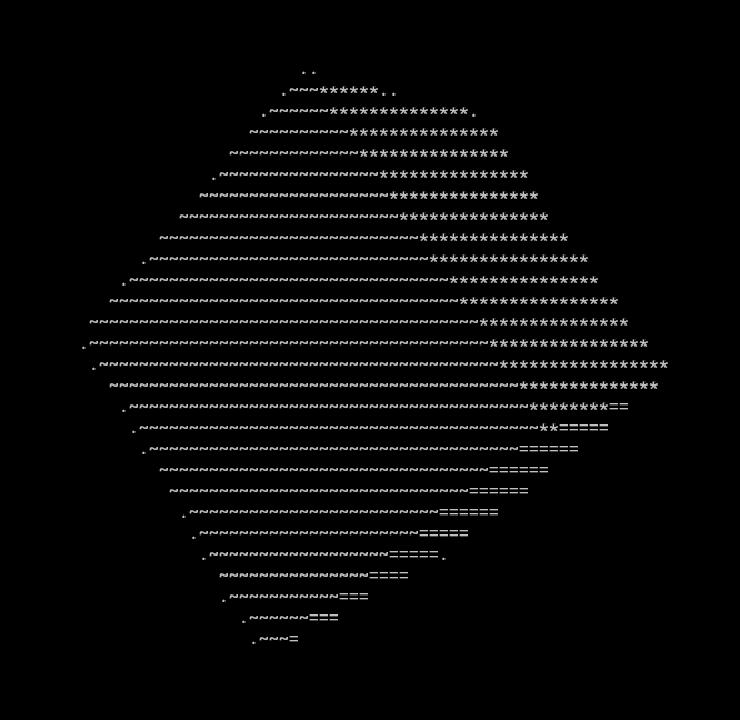 GitHub - daniel-mohedano/shell-renderer: CLI renderer built with C++