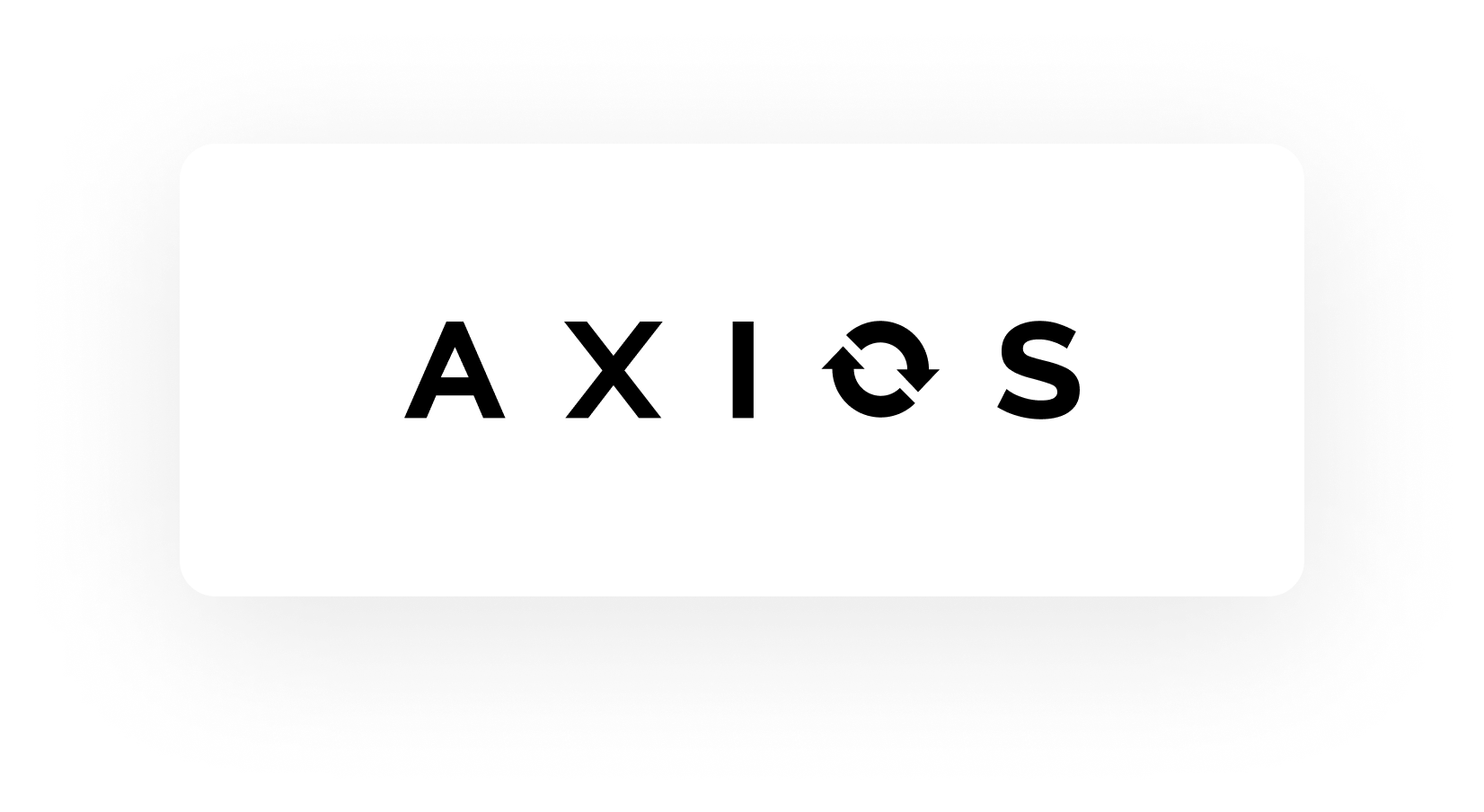 [Community Contest] A logo for Axios · Issue #2130 · axios/axios · GitHub