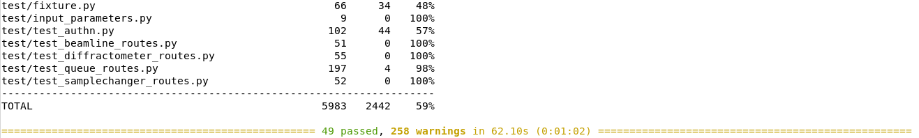GitHub - mxcube/mxcubeweb: MXCuBE 3 (web frontend)