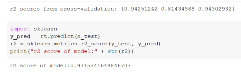 GitHub - sahana-aithal/Walmart-price-prediction
