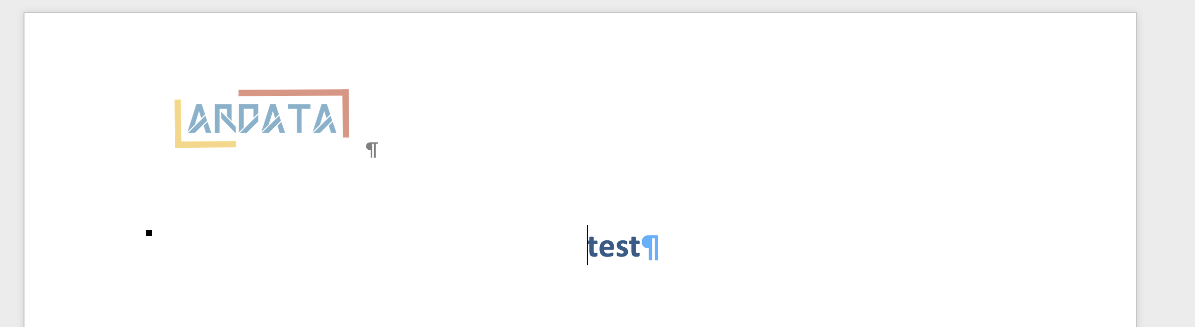 Header image from reference document doesn't show · Issue #350 ...