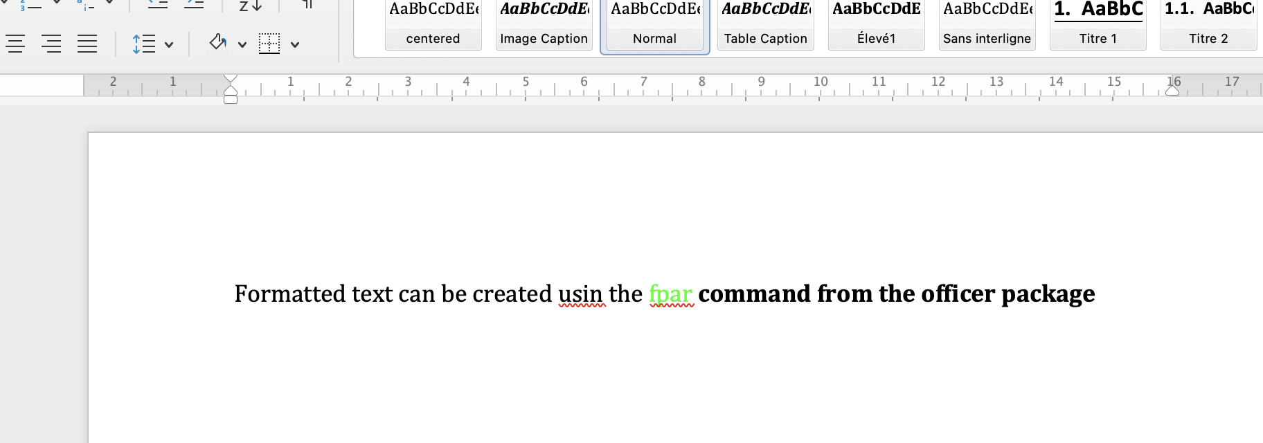 preserving font.family in ftext/fp_text from the current style · Issue ...