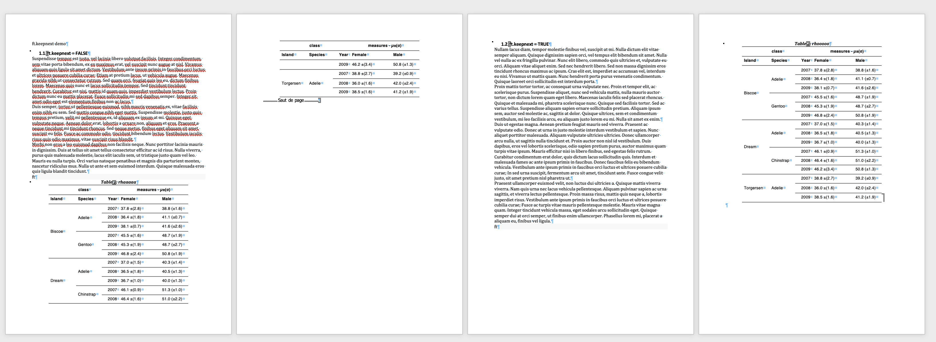 keep rows together · Issue #359 · davidgohel/flextable · GitHub