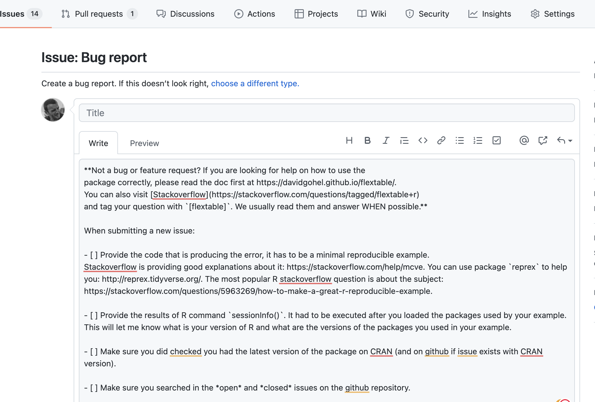 Flextable Breaks Across Pages And Mis Aligns A Cell When Using Pagedown Chrome Print · Issue