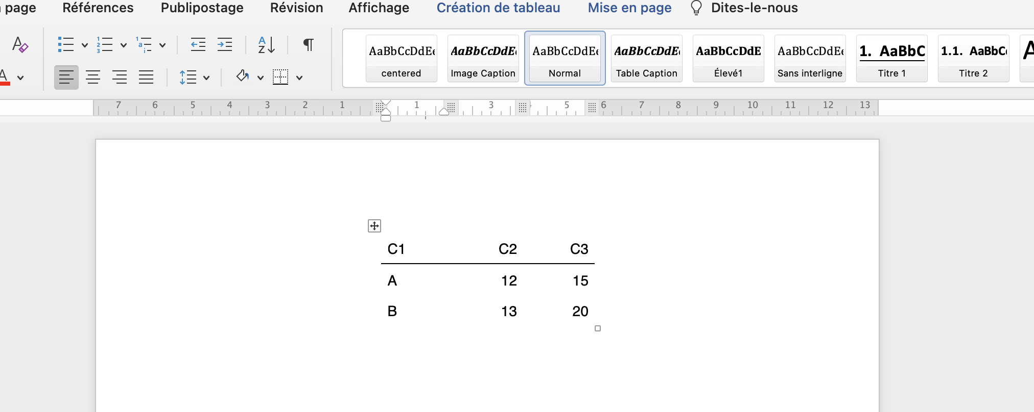 border does not work · Issue #435 · davidgohel/officer · GitHub