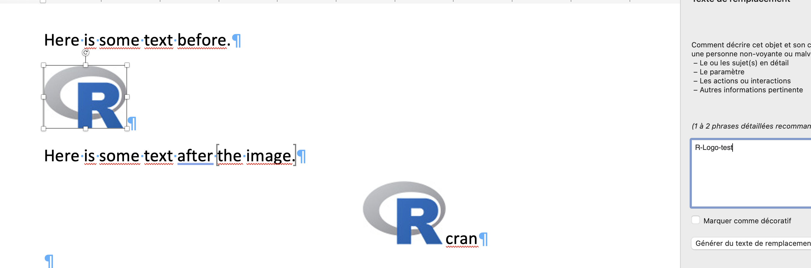 Alternative text for image and body_replace_img_at_bkm · Issue #466 · davidgohel/officer · GitHub