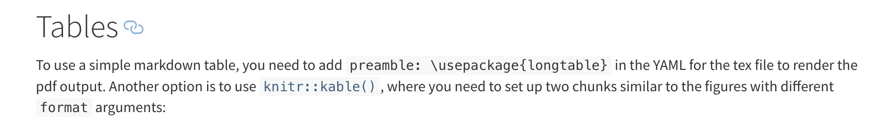 Compatibility with rjtools PDF output · Issue #553 · davidgohel/flextable · GitHub