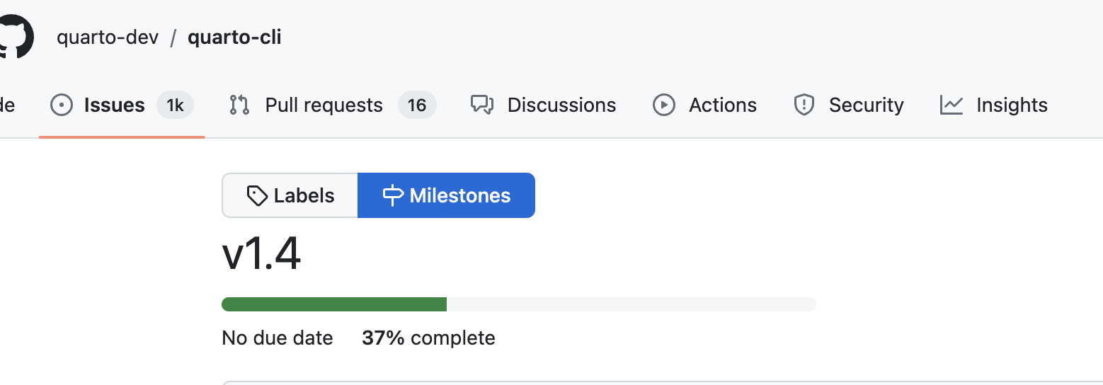 Flextable in Quarto 1.4 produces corrupt documents · Issue #578 · davidgohel/flextable · GitHub