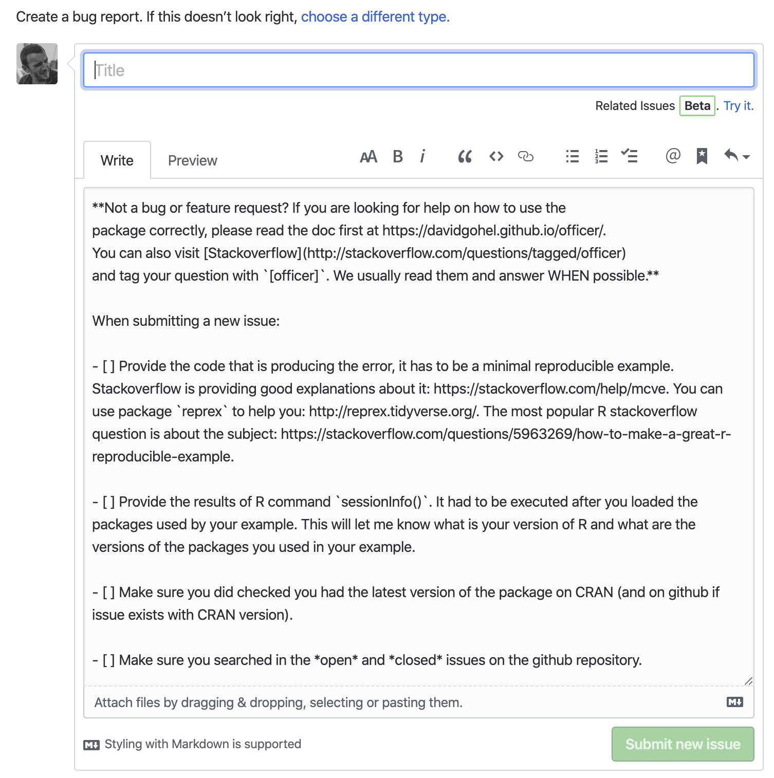 How can we generate Table number with Caption? · Issue #211 · davidgohel/flextable · GitHub