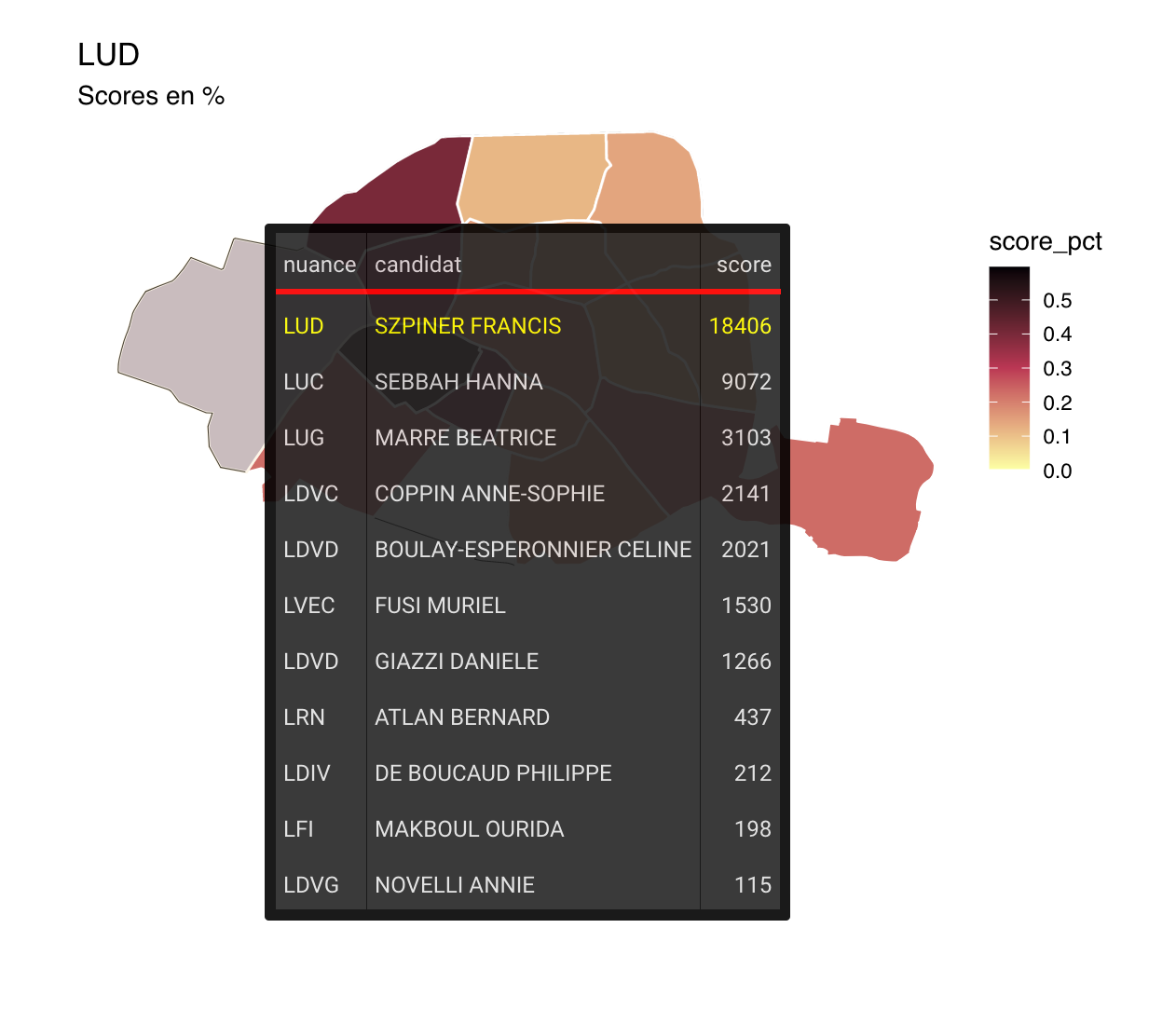 Enhanced Tooltips · Issue #175 · davidgohel/ggiraph · GitHub