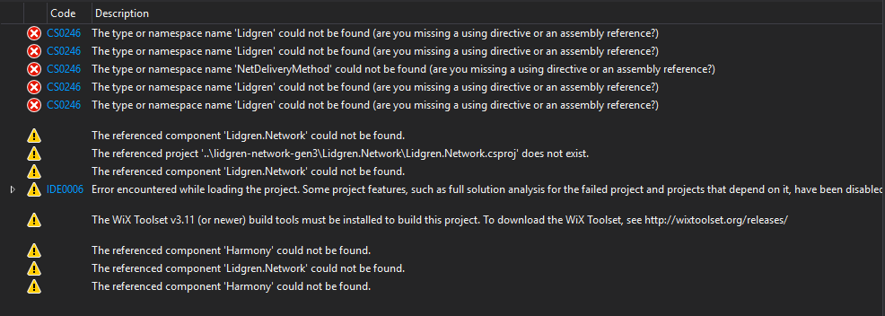 FAST. WHAT PROBLEM? · Issue #377 · SubnauticaNitrox/Nitrox · GitHub